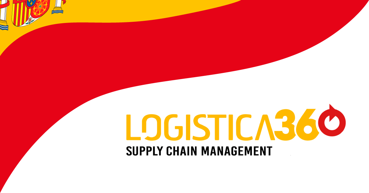 Tres tendencias definirán el retail y el e-commerce en 2026 - Logística 360